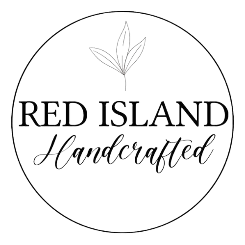 Home | Red Island Handcrafted